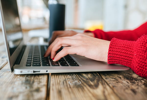 How to Tell If Your Email Is Hacked and How to Recover It