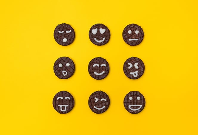 Are cookies bad or good? Good cookies vs. bad cookies
