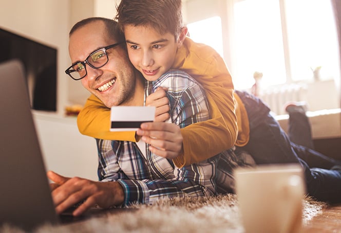 What Are Data Brokers & How Are They Using Our Data?