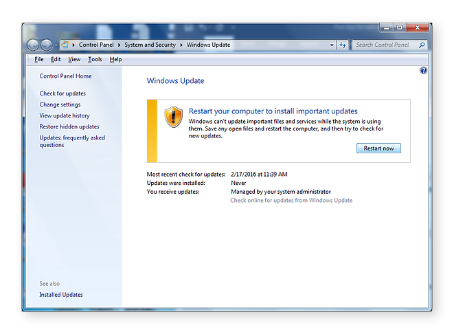7 Tips for Safer Online Shopping & Payment
