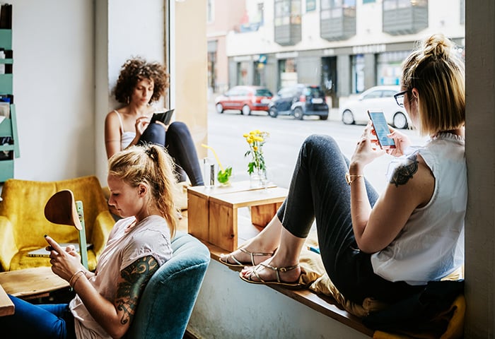 Facebook Leak: Check if Your Data is Part of The Breach