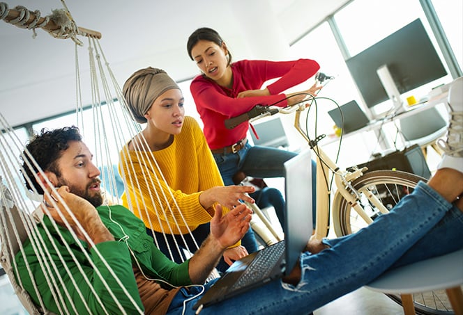 Google's Data Collection & Privacy Policy Explained