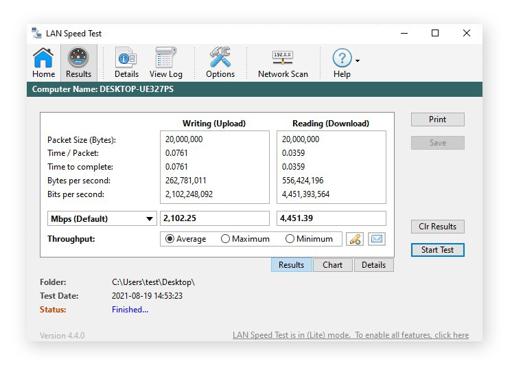 How to Boost Your Wi-Fi Signal for Better Home Internet