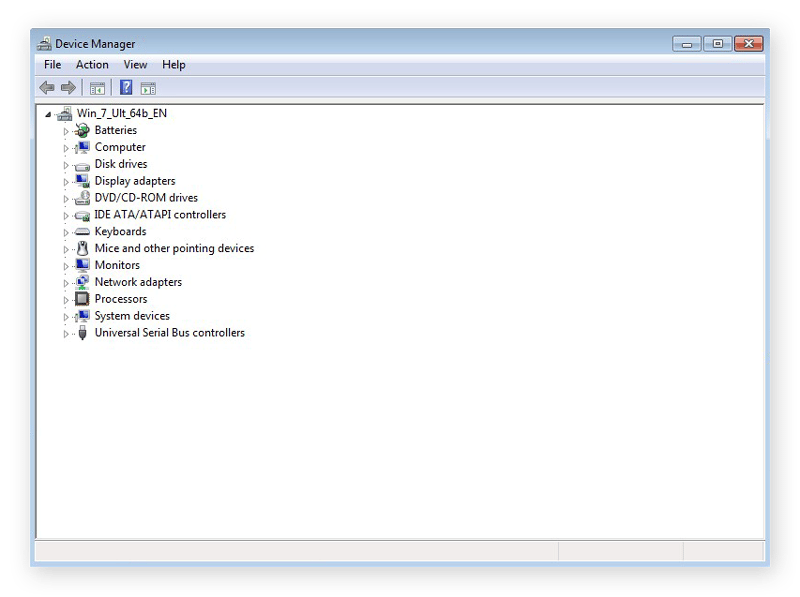 How to Check Computer Specs in Windows