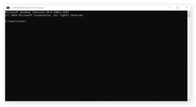 How to Check Computer Specs in Windows