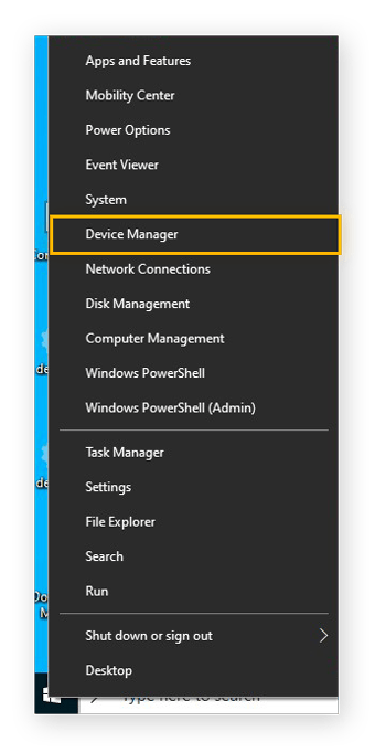 How to Check Computer Specs in Windows