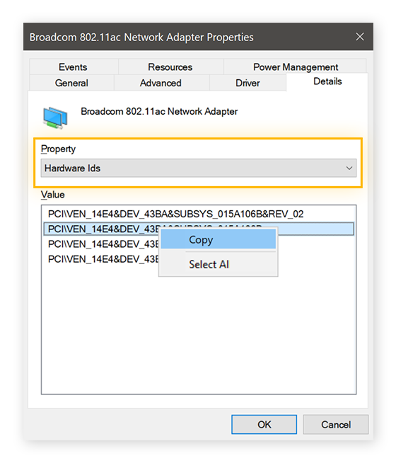 How to Check Computer Specs in Windows