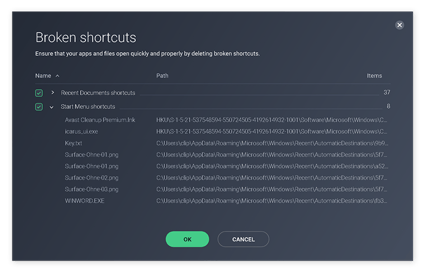 Desktop Shortcuts not Working? Fix Shortcuts in Windows