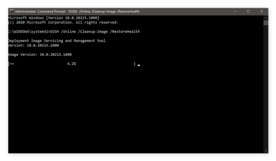 Desktop Shortcuts not Working? Fix Shortcuts in Windows