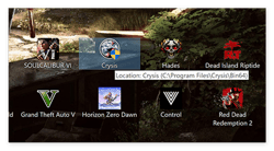 Desktop Shortcuts not Working? Fix Shortcuts in Windows