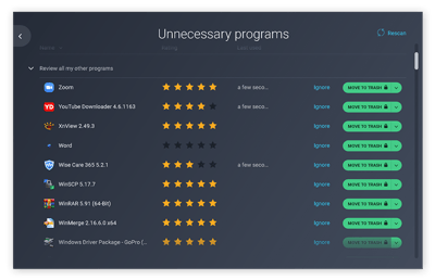 Desktop Shortcuts not Working? Fix Shortcuts in Windows