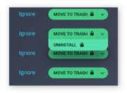 ¿Los accesos directos del escritorio no funcionan? Arregle los accesos ...