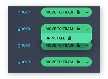 Desktop Shortcuts not Working? Fix Shortcuts in Windows