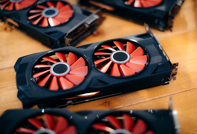 How to Overclock Your GPU (Graphics Card) in 6 Steps