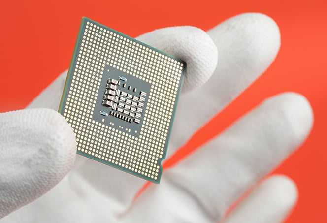 How to Stress Test Your CPU (On a Windows PC or Mac)