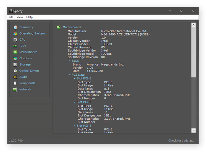 Cómo ampliar la RAM de un PC | Instalación de RAM