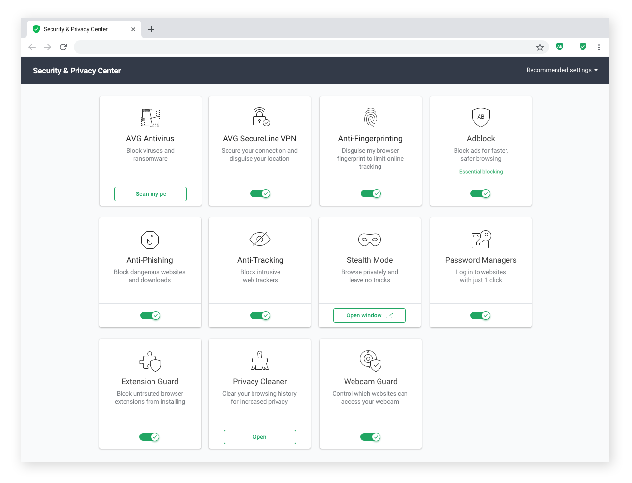 How to Block or Allow Pop-Ups in Chrome