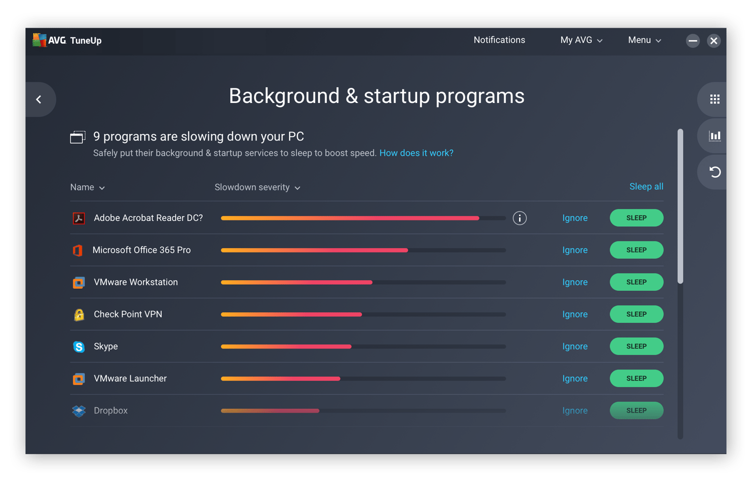 How to Check RAM Size, Speed, & Type