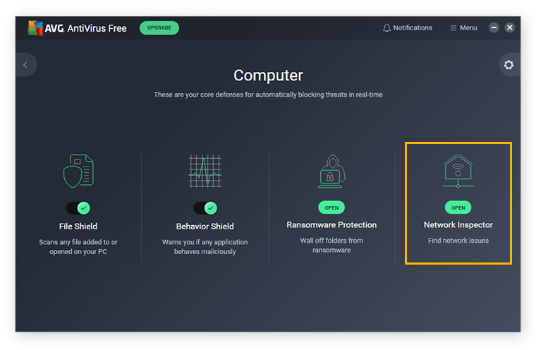 How to Check & Remove Malware from Your Router