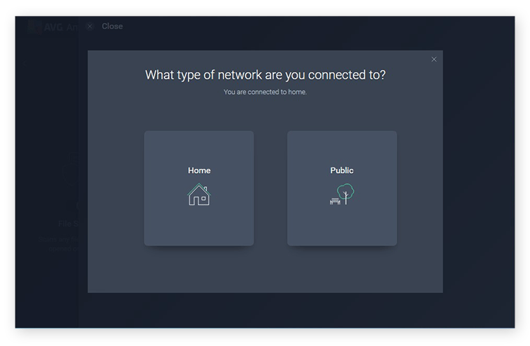 How to Check & Remove Malware from Your Router
