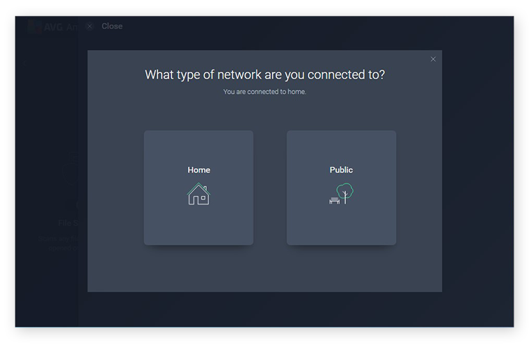 How to Check & Remove Malware from Your Router