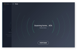 How to Check & Remove Malware from Your Router
