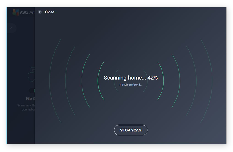 How to Check & Remove Malware from Your Router