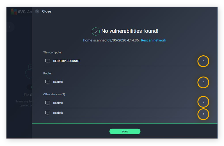 How to Check & Remove Malware from Your Router