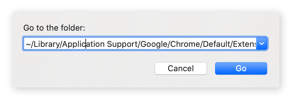 How to Remove, Disable & Manage Chrome Extensions