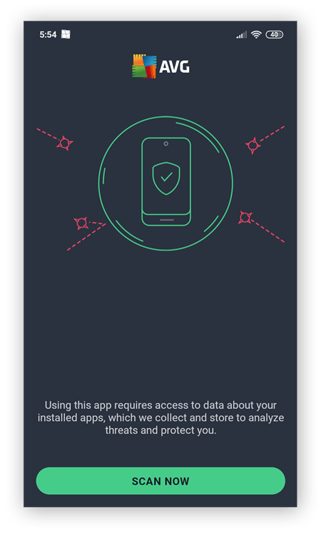 How to Detect & Remove Spyware from Android