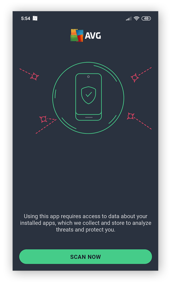 How to Detect & Remove Spyware from Android