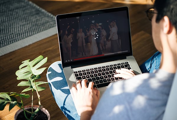 How to Stop Buffering When Streaming Videos