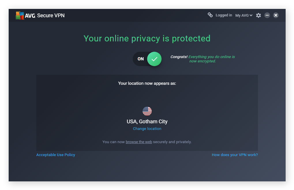 How to Stop Buffering When Streaming Videos