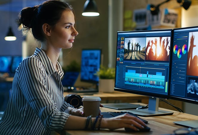 How to Update Graphics Drivers in Windows 11, 10, 8 & 7