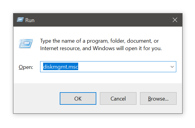 How to Format a Hard Drive | Windows & Mac
