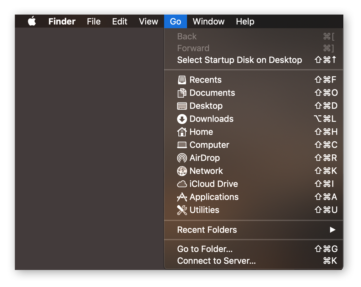 How to Format a Hard Drive | Windows & Mac
