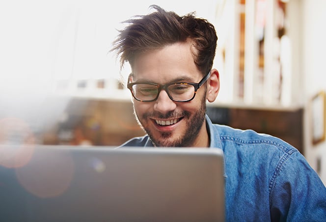 How to Allow and How to Block Firefox Pop-Ups