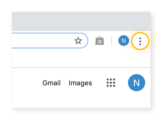 How to Clear Cookies on Chrome & Other Browsers