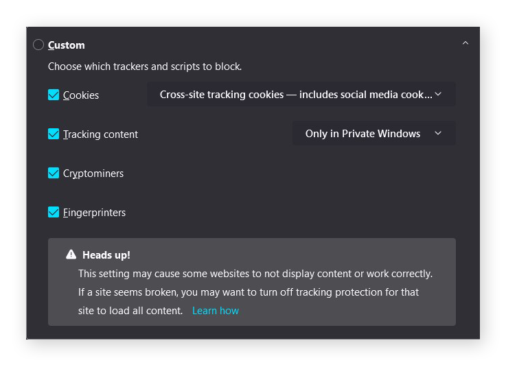How to Clear Cookies on Chrome & Other Browsers
