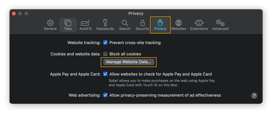 How to Clear Cookies on Chrome & Other Browsers