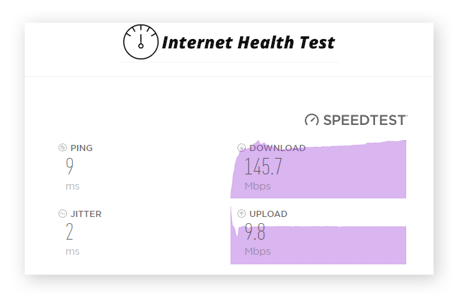 What Is ISP Throttling? Why It Happens & How to Stop It