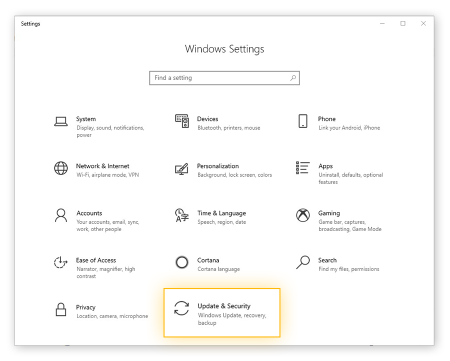 How to Overclock Your CPU | Overclocking Guide