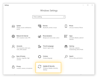 How to Overclock Your CPU | Overclocking Guide