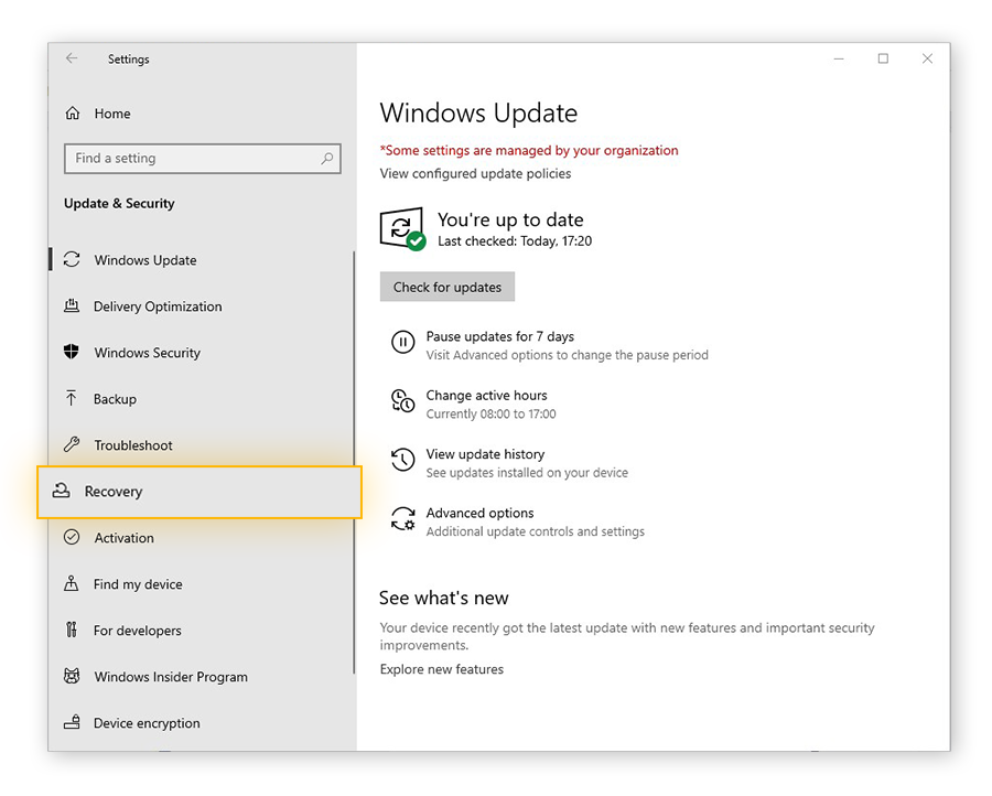 How to Overclock Your CPU | Overclocking Guide