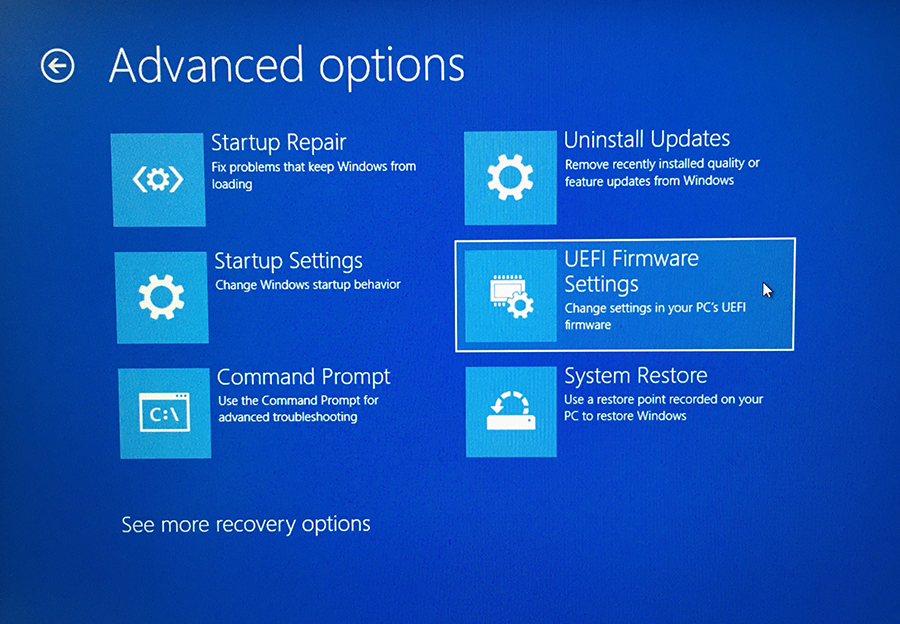 Comment overclocker un processeur | Guide d’overclocking