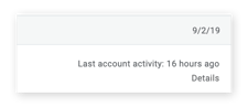 How to Tell If Your Email Is Hacked and How to Recover It