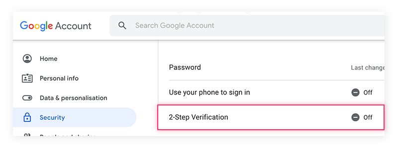 Ultimate Guide to Email Security | How to Encrypt Email
