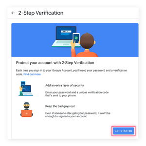 Ultimate Guide to Email Security | How to Encrypt Email