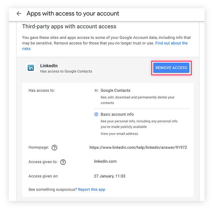 Ultimate Guide to Email Security | How to Encrypt Email