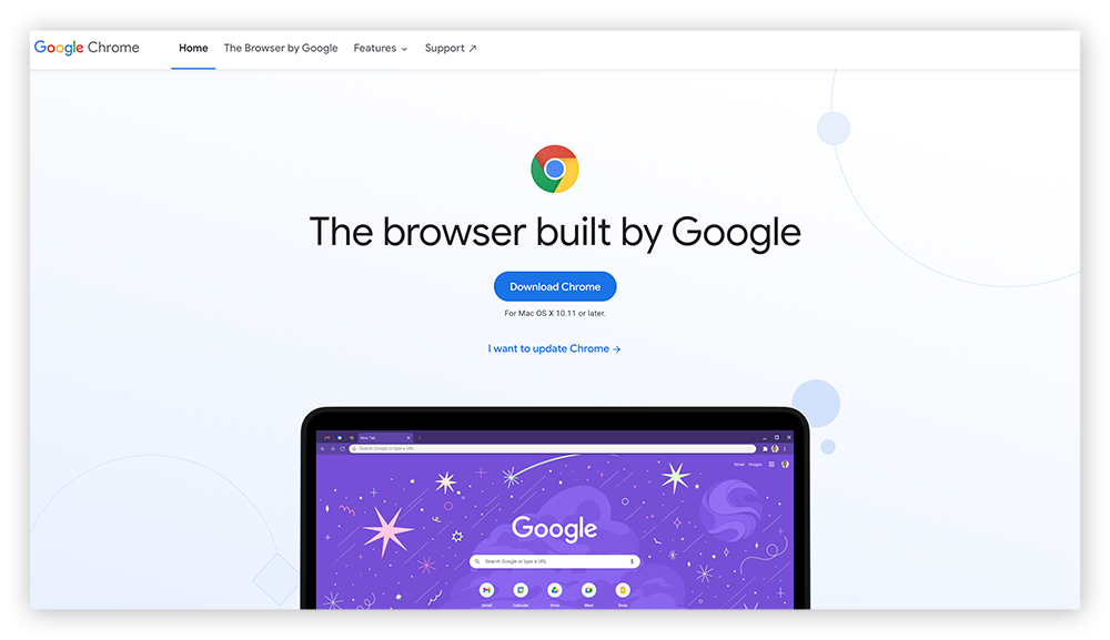 The 14 Best Web Browsers for Security & Privacy in 2025